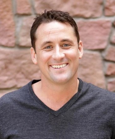 Tony Hutchinson | Hollyoaks Wiki | Fandom