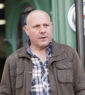 Dirk Savage | Hollyoaks Wiki | Fandom