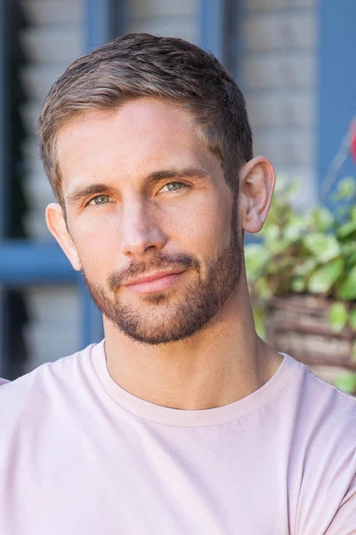 Brody Hudson | Hollyoaks Wiki | Fandom