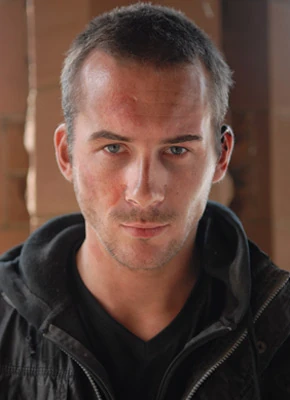 Niall Rafferty | Hollyoaks Wiki | Fandom