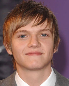 Jamie Fletcher | Hollyoaks Wiki | Fandom