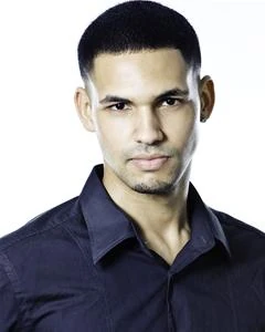 Sonny Valentine | Hollyoaks Wiki | Fandom