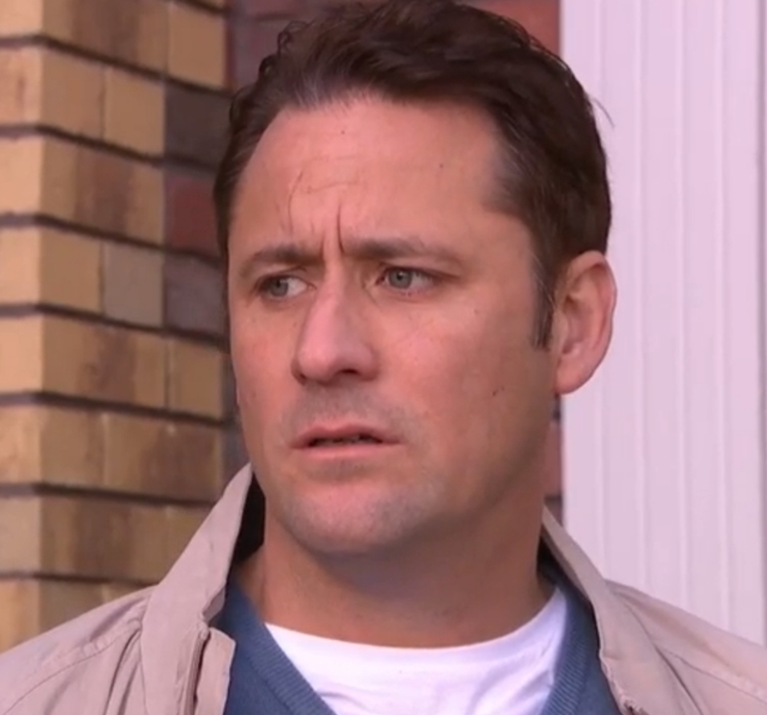 Category:Characters that appeared in 1990s | Hollyoaks Wiki | Fandom Category:Characters that appeared in 1990s | Hollyoaks Wiki | Fandom