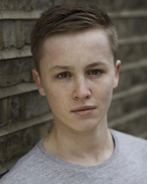 Jason Roscoe | Hollyoaks Wiki | Fandom