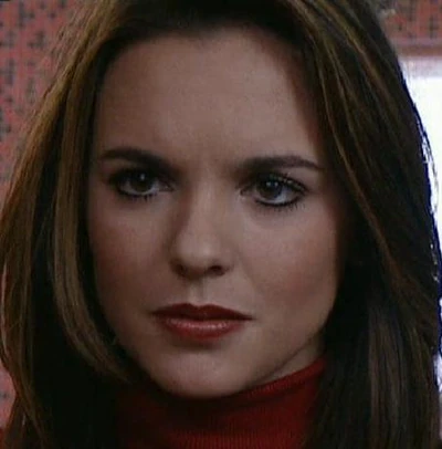 Debbie Dean | Hollyoaks Wiki | Fandom