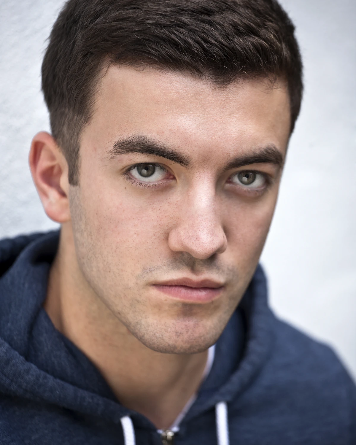 Bart McQueen | Hollyoaks Wiki | Fandom