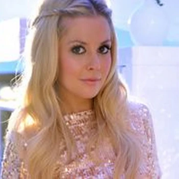 Candy McCulloch | Hollyoaks Wiki | Fandom