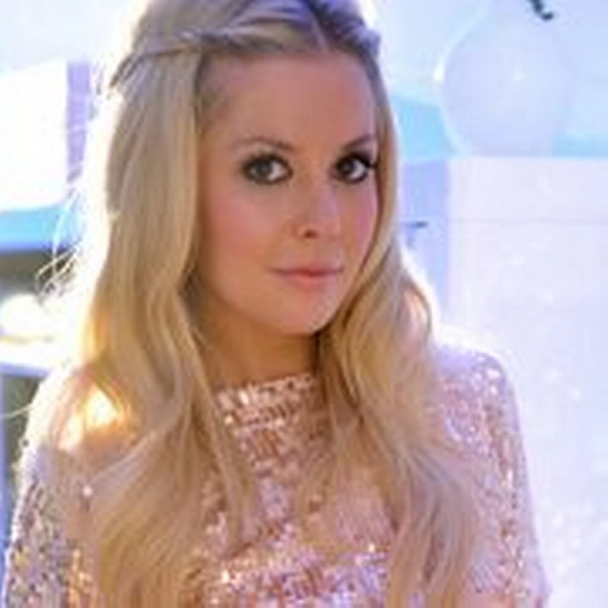 Candy McCulloch | Hollyoaks Wiki | Fandom