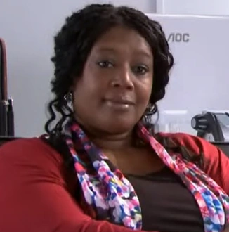 Marie (Maxine Burth) | Hollyoaks Wiki | Fandom