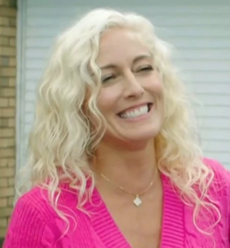 Nikki Shadwick | Hollyoaks Wiki | Fandom