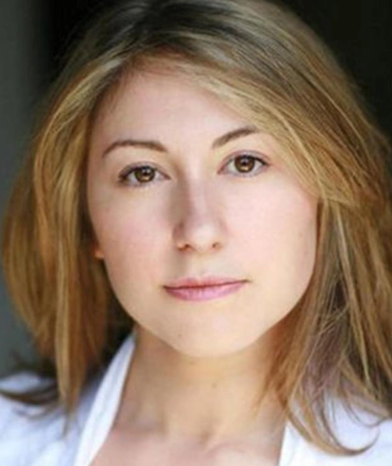 Sarah Churm | Hollyoaks Wiki | Fandom