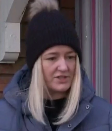 Woman (Gemma Falcao) | Hollyoaks Wiki | Fandom