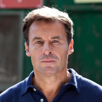 Jesse Birdsall | Hollyoaks Wiki | Fandom