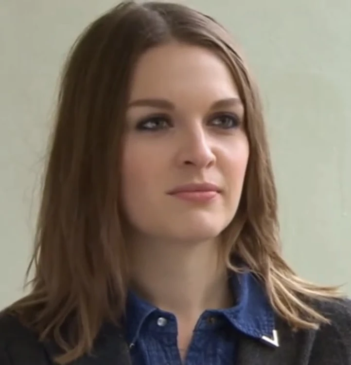 Sienna Blake (List of appearances) | Hollyoaks Wiki | Fandom