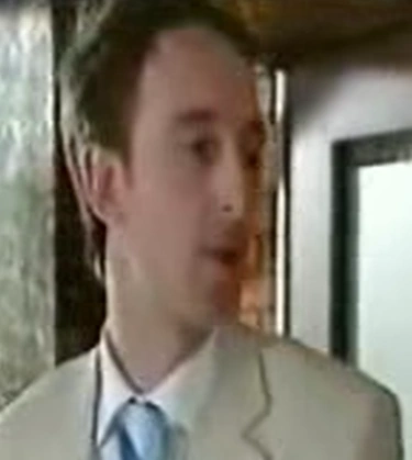 Carl (Ian McHale) | Hollyoaks Wiki | Fandom