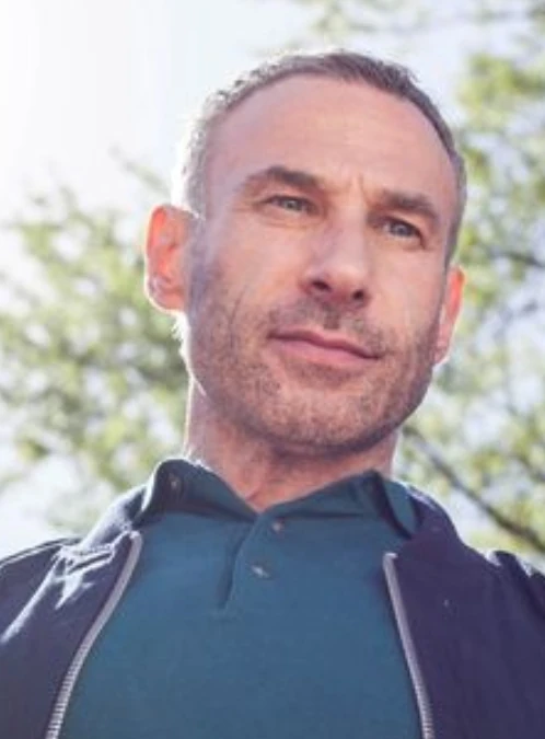 Carl Costello | Hollyoaks Wiki | Fandom