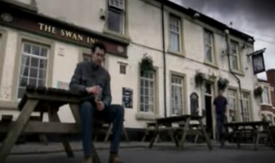 The Swan Inn | Hollyoaks Wiki | Fandom