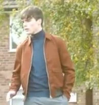 Callum Alexander | Hollyoaks Wiki | Fandom