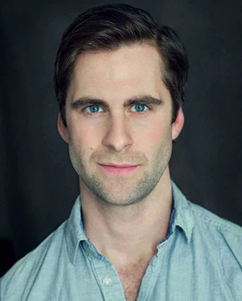 Harry Long | Hollyoaks Wiki | Fandom