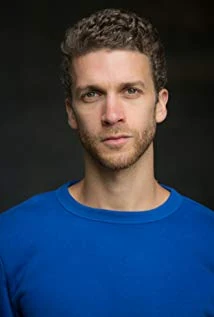 Greg Kelly | Hollyoaks Wiki | Fandom