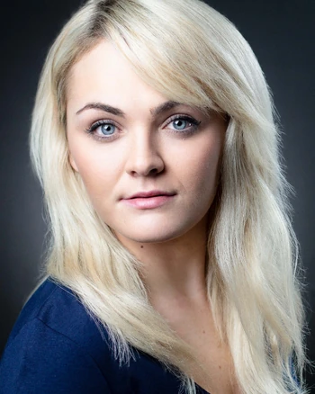 Jodie Hamblet | Hollyoaks Wiki | Fandom