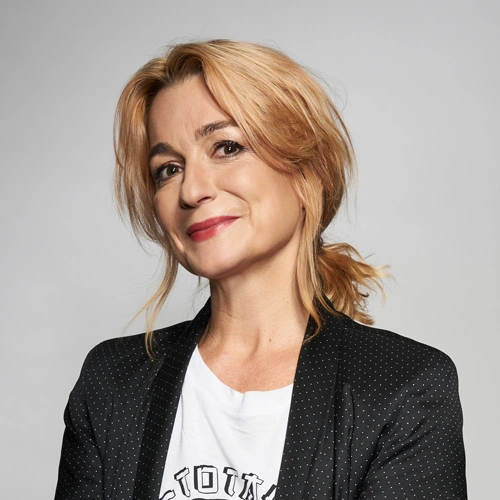 Lucie Cave | Hollyoaks Wiki | Fandom