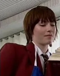 Paula Fitzpatrick | Hollyoaks Wiki | Fandom