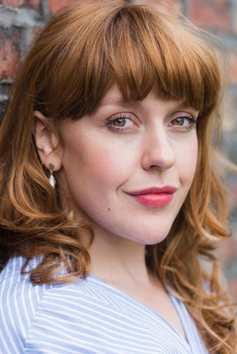 Amy Gavin | Hollyoaks Wiki | Fandom