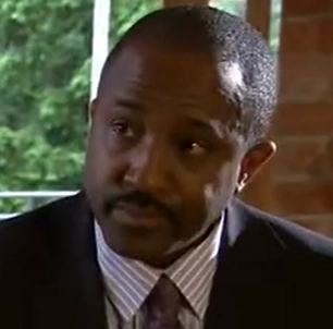 Barrister (Clarence Smith) | Hollyoaks Wiki | Fandom