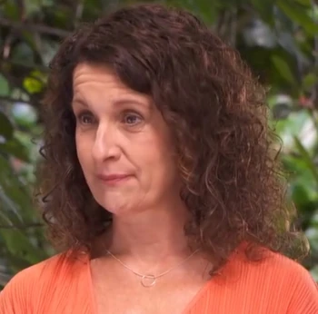 Cheryl Taylor | Hollyoaks Wiki | Fandom