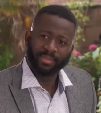 Jake Ryan | Hollyoaks Wiki | Fandom