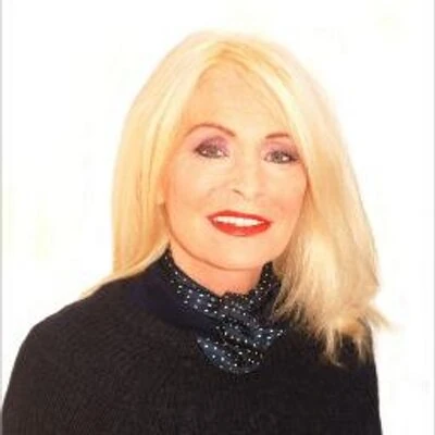 Margi Clarke | Hollyoaks Wiki | Fandom