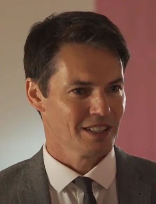 Richard Valmont | Hollyoaks Wiki | Fandom
