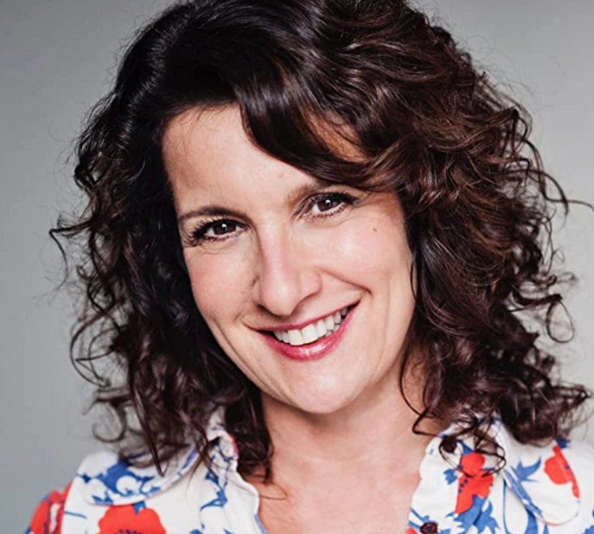 Tina Harris | Hollyoaks Wiki | Fandom