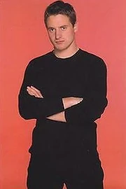 List of Serial Killers | Hollyoaks Wiki | Fandom