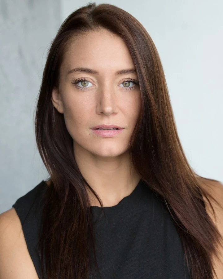 Melissa Wells | Hollyoaks Wiki | Fandom
