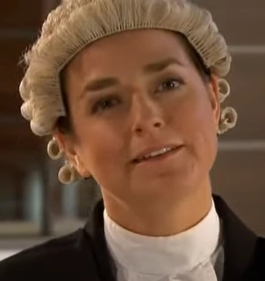 Mrs. Collins | Hollyoaks Wiki | Fandom