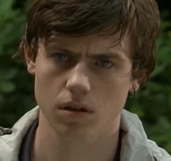 Tommo (Nicholas Higgins) | Hollyoaks Wiki | Fandom