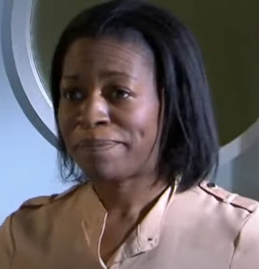 Doctor Daley | Hollyoaks Wiki | Fandom