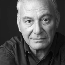 Eamon Boland | Hollyoaks Wiki | Fandom