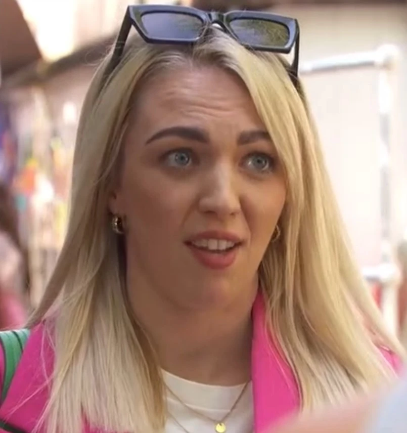 Faye Fuller | Hollyoaks Wiki | Fandom