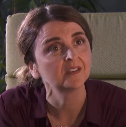 Anne (Tracy Wiles) | Hollyoaks Wiki | Fandom