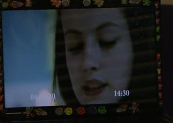Rachel (Lauren McQueen) | Hollyoaks Wiki | Fandom