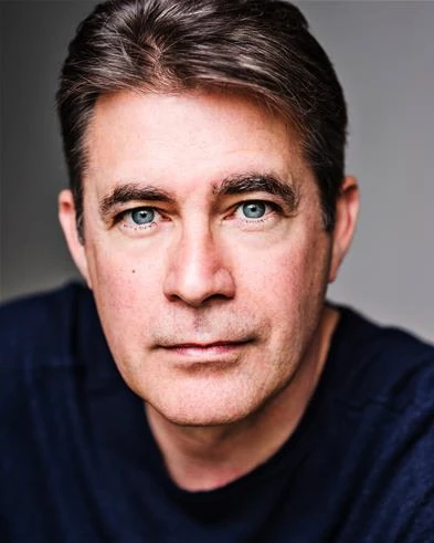 Colin Wells | Hollyoaks Wiki | Fandom