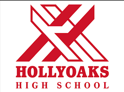 Hollyoaks High School | Hollyoaks Wiki | Fandom