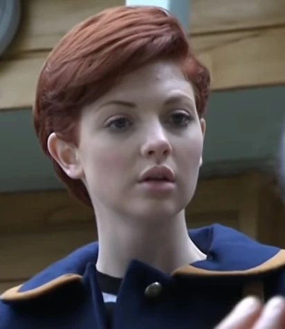 Tilly Evans (List of appearances) | Hollyoaks Wiki | Fandom