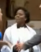 Vicar (Yonah Odoom) | Hollyoaks Wiki | Fandom