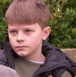 Arlo Fielding | Hollyoaks Wiki | Fandom