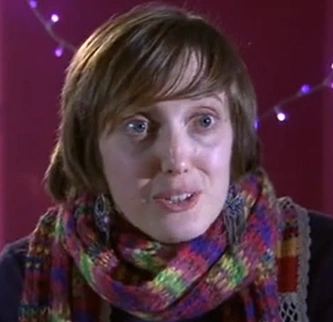 Hazel Hill | Hollyoaks Wiki | Fandom