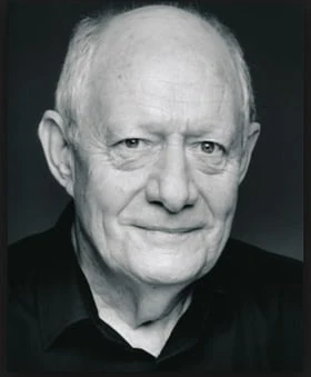 Ian Lindsay | Hollyoaks Wiki | Fandom